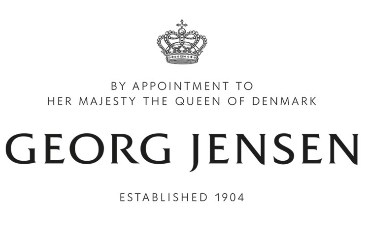 Georg Jensen - KÆMPE udvalg fra Georg Jensen til gode priser
