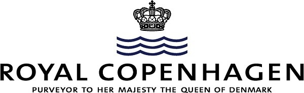 Royal Copenhagen - Designgaven.dk