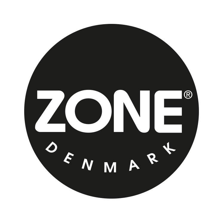 Zone - Designgaven.dk